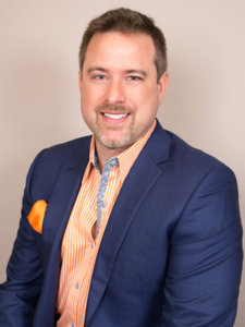 Friedman Dental Group – Coral Springs and Tamarac Dentist